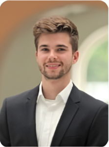 Preise für herausragende Dissertationen – Interview mit Dr. Lukas-Valentin Herm – WiWi-Campus