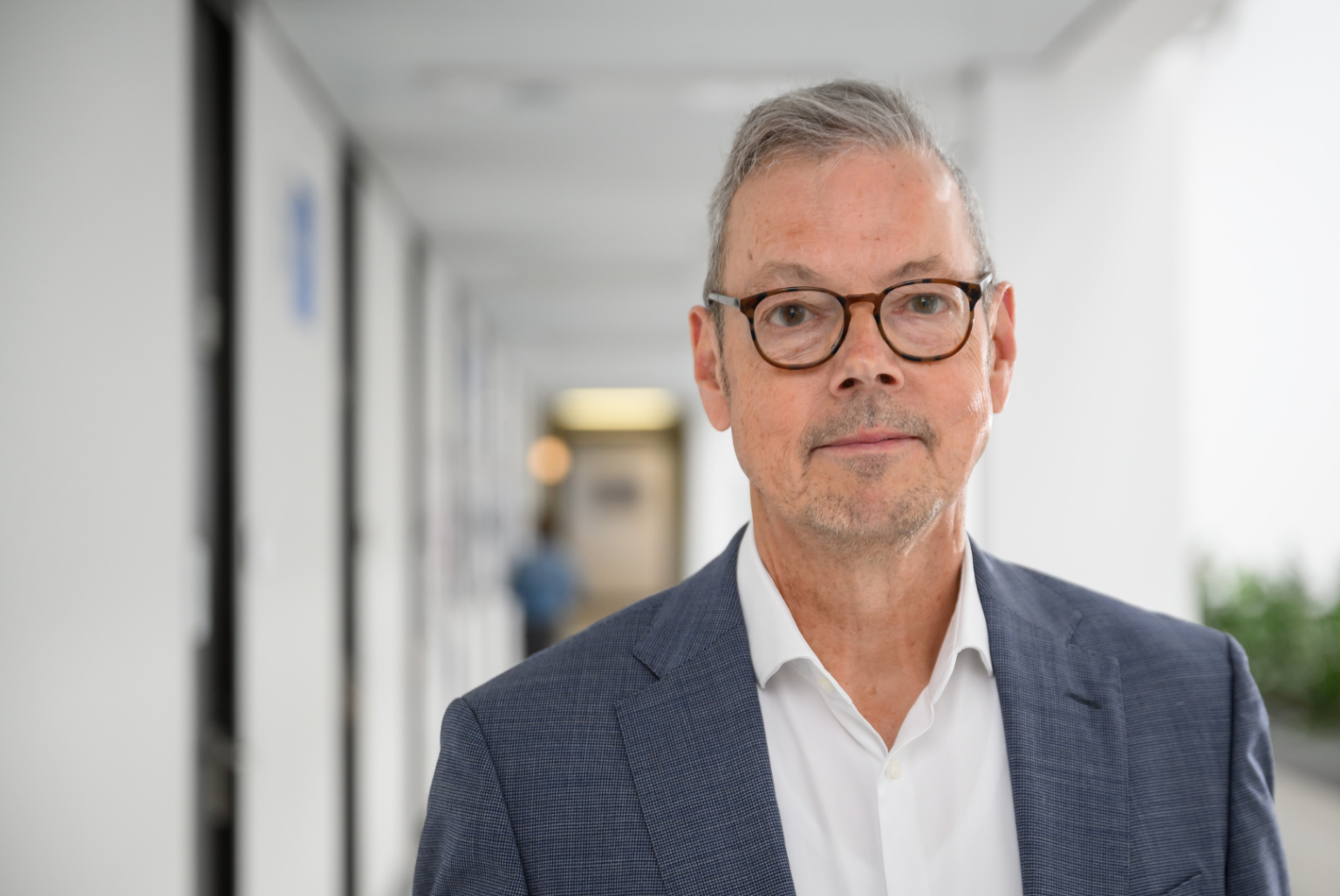 Neue Publikation von Prof. Dr. Peter Bofinger – Wie Europa der „Mid ...
